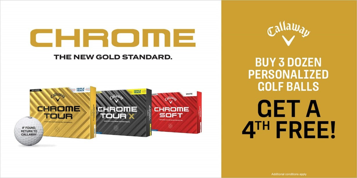 THE COURSE & SCORECARD - Muskoka Highlands Golf Links