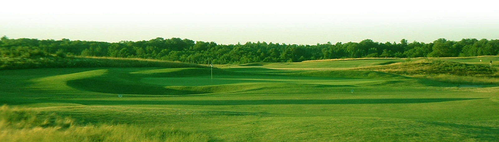 RATES & TEE TIMES - Muskoka Highlands Golf Links